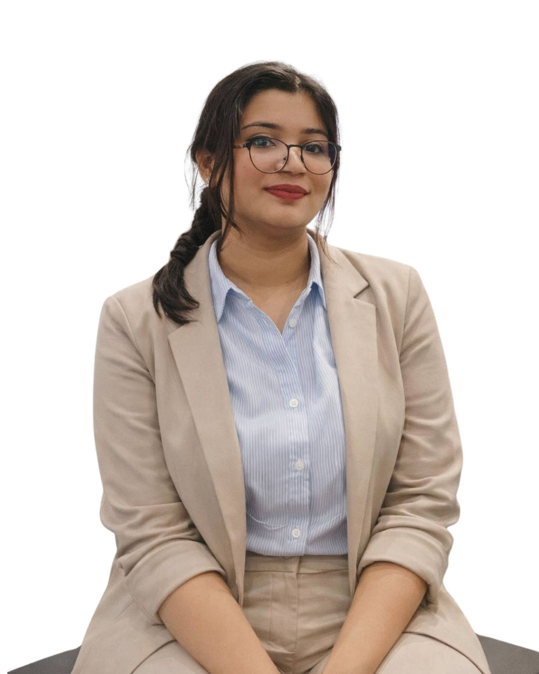 Dr. Megha John | Best Female Personal Trainer in Kerala | Fitness ...